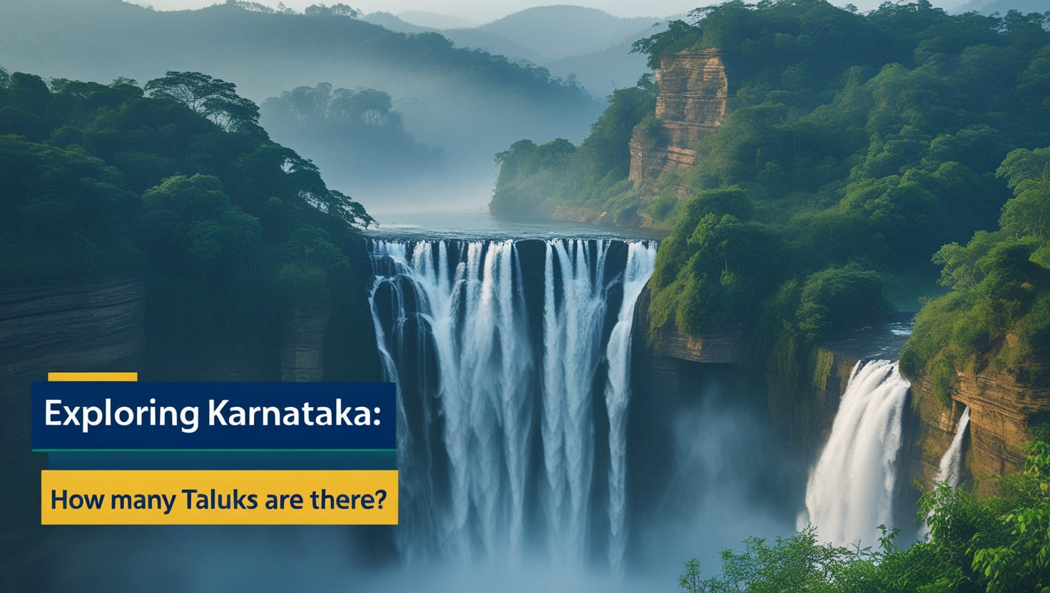 Selecting the Right Stream: A Step-by-Step Guide for Students