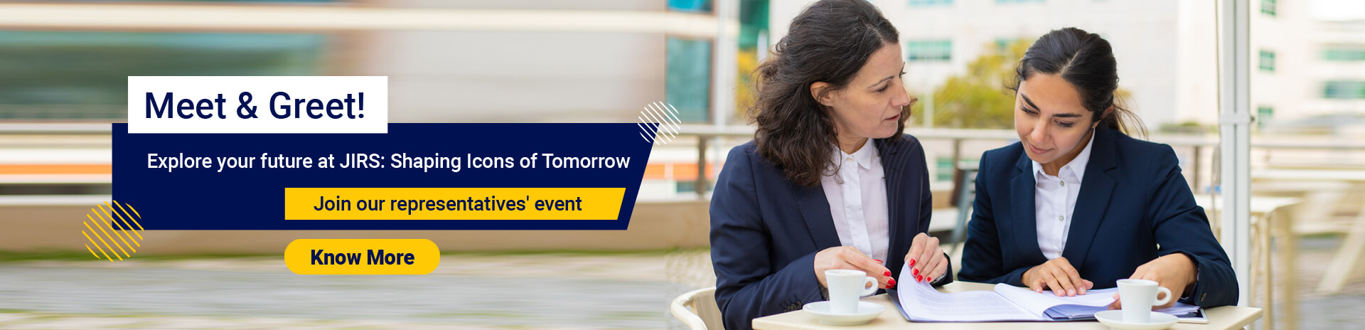 International Residential School In Bangalore | Boarding Schools in India