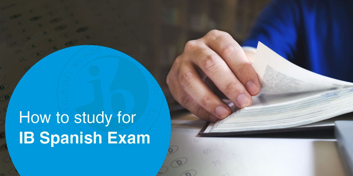 Blogs | Knowledgeum Academy