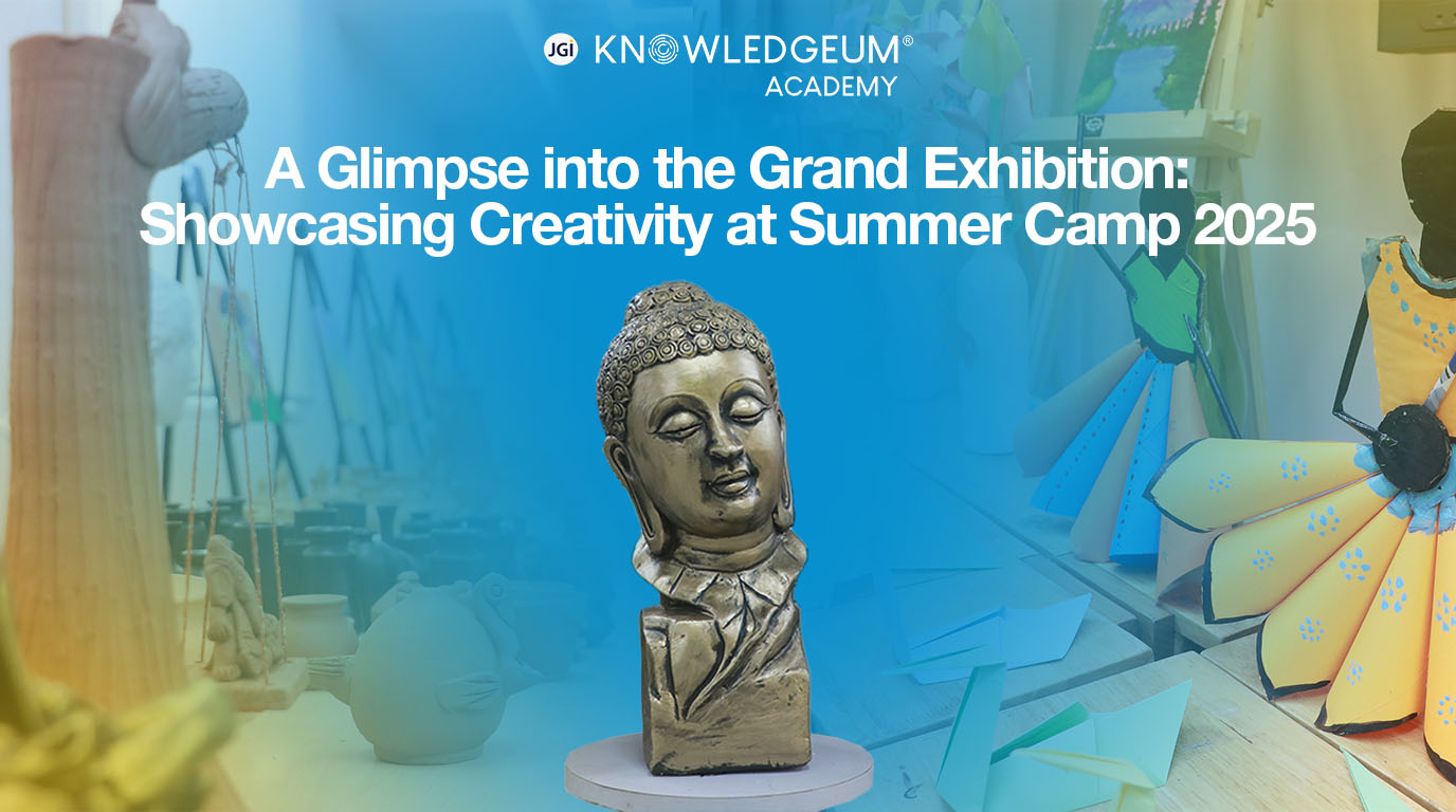 Difference Between Cambridge O Level And Cambridge Igcse