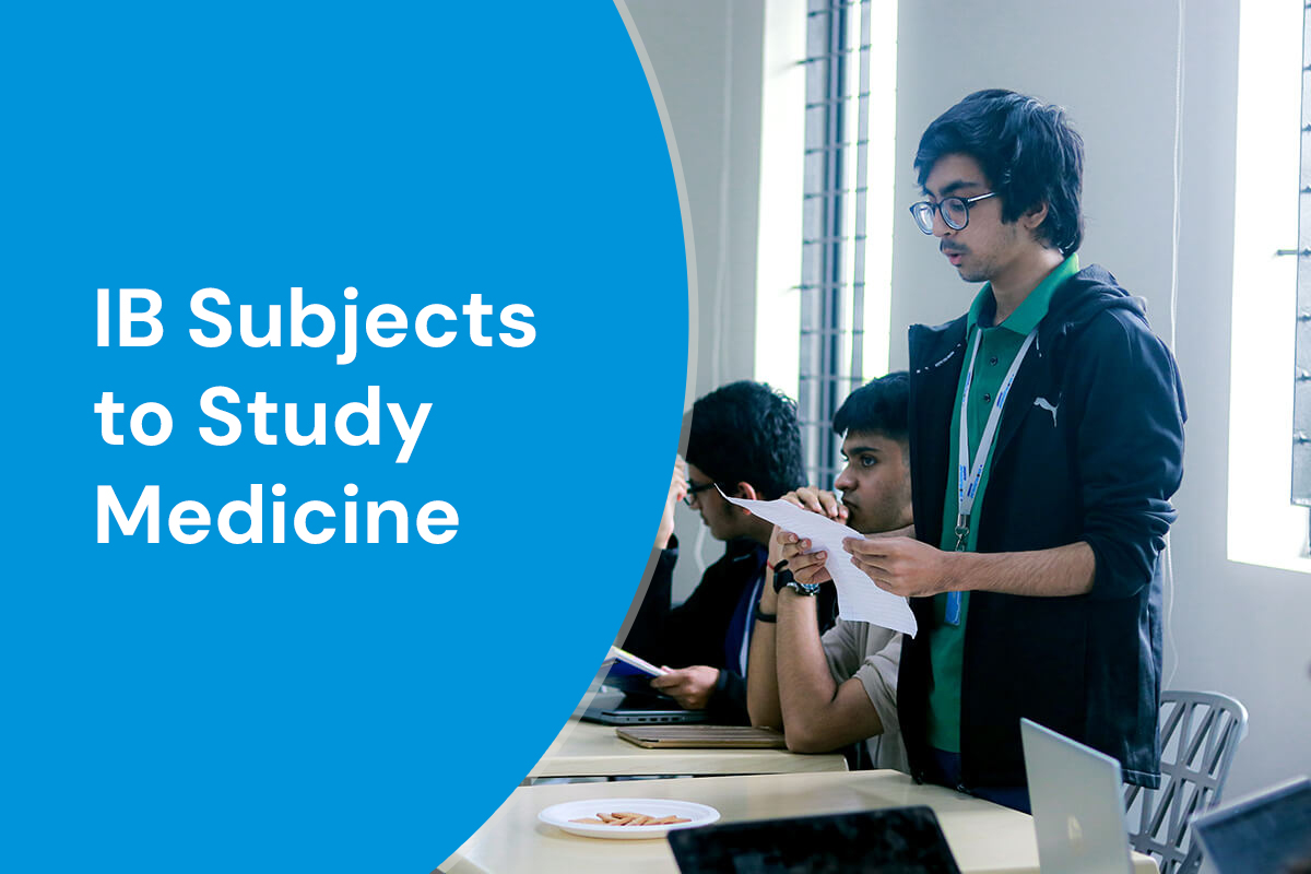 IB Subjects To Study Medicine ib-subjects-to-study-medicine