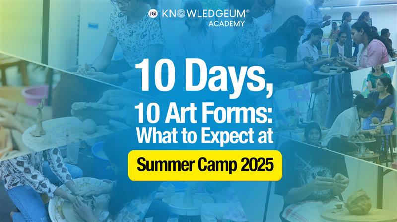 Difference Between Cambridge O Level And Cambridge Igcse