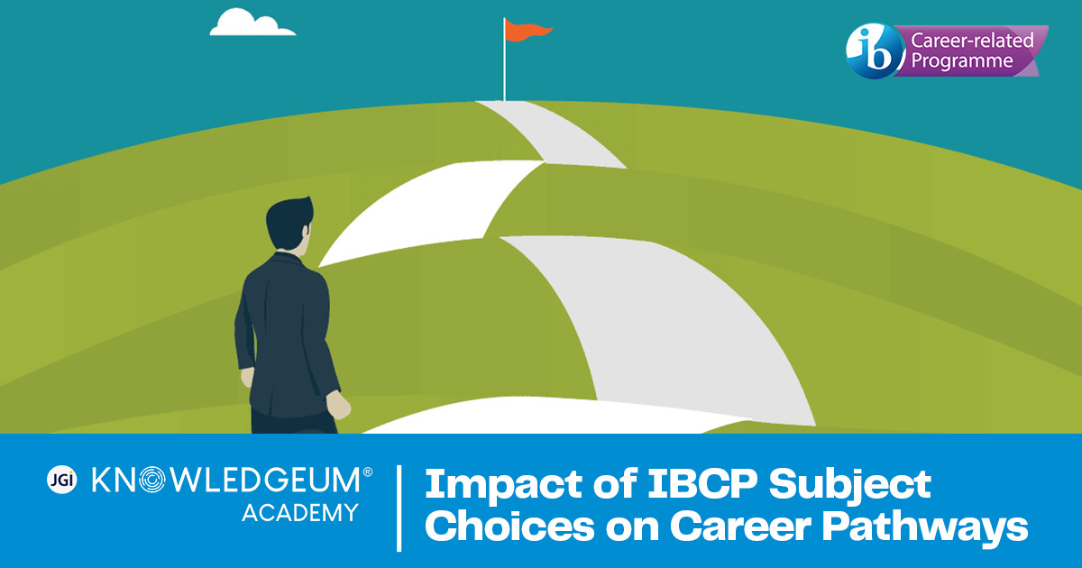 CBSE CGPA to Percentage Calculator - Understanding CBSE CGPA