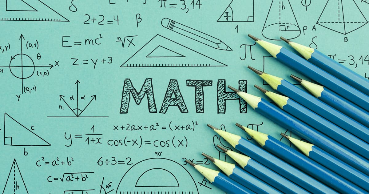 IB Diploma Mathematics Analysis And Approaches HL