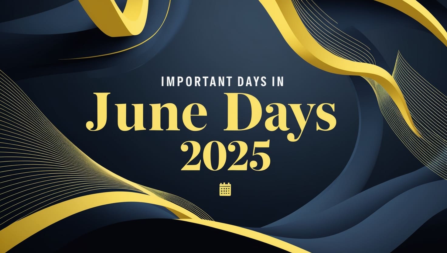 IB score GPA converter tool - Free | Easy | Simple