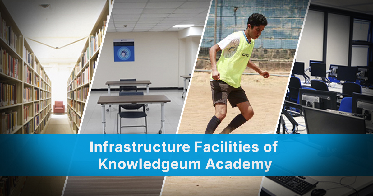 Difference between IBCP and IBDP