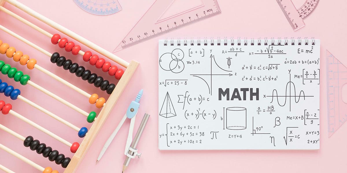 Know The Difference Between IB Maths AA And IB Maths AI