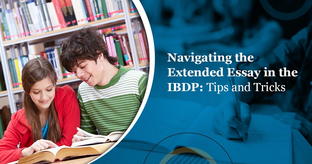 Project-Based Learning