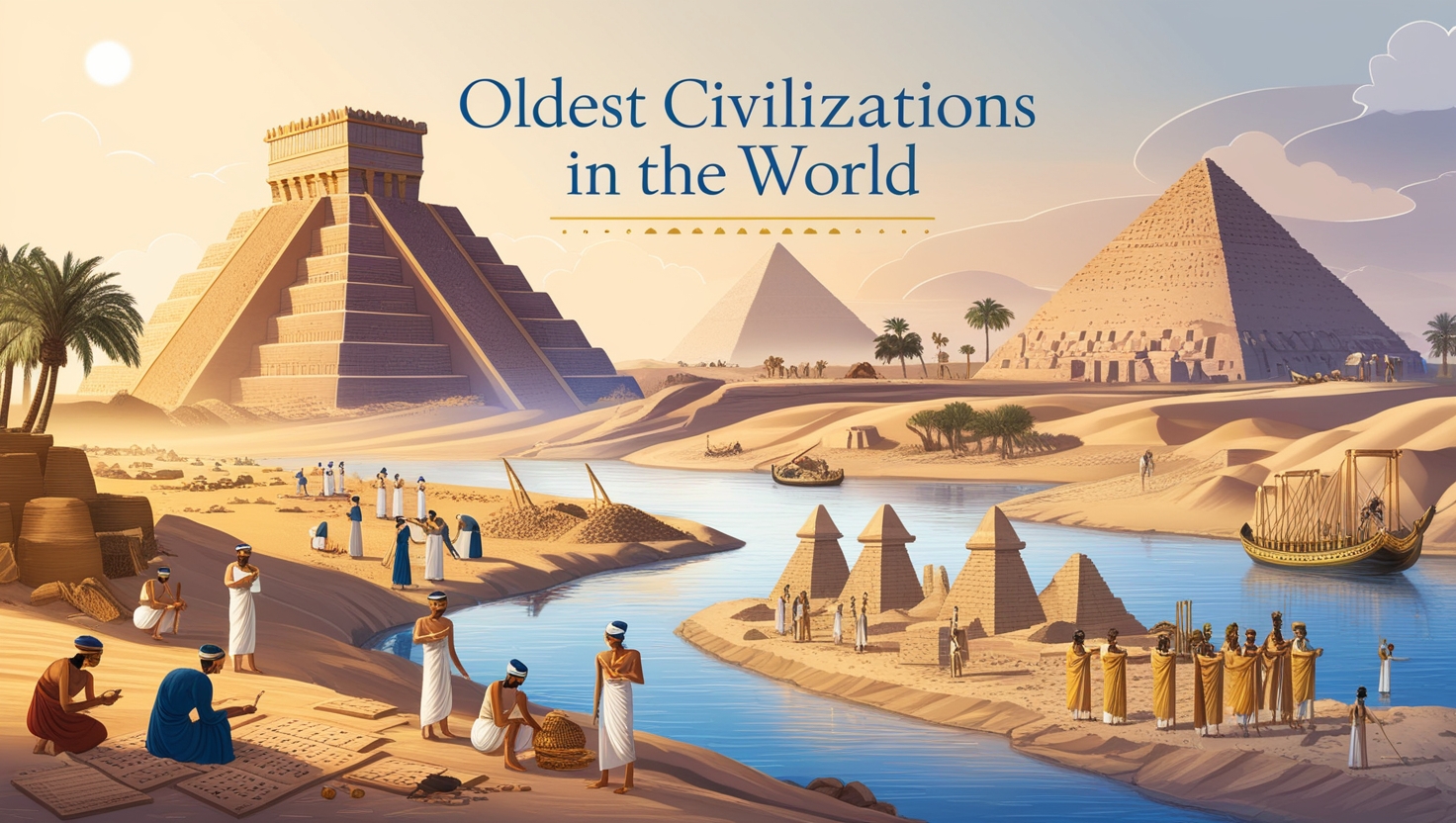 CBSE CGPA to Percentage Calculator - Understanding CBSE CGPA