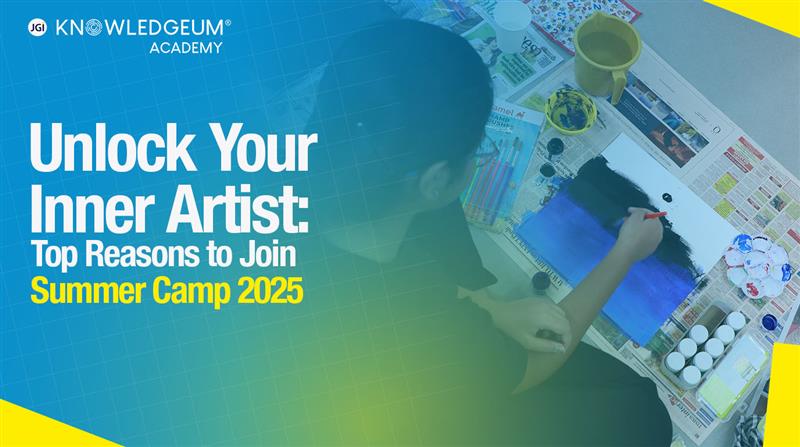 Difference Between Cambridge O Level And Cambridge Igcse