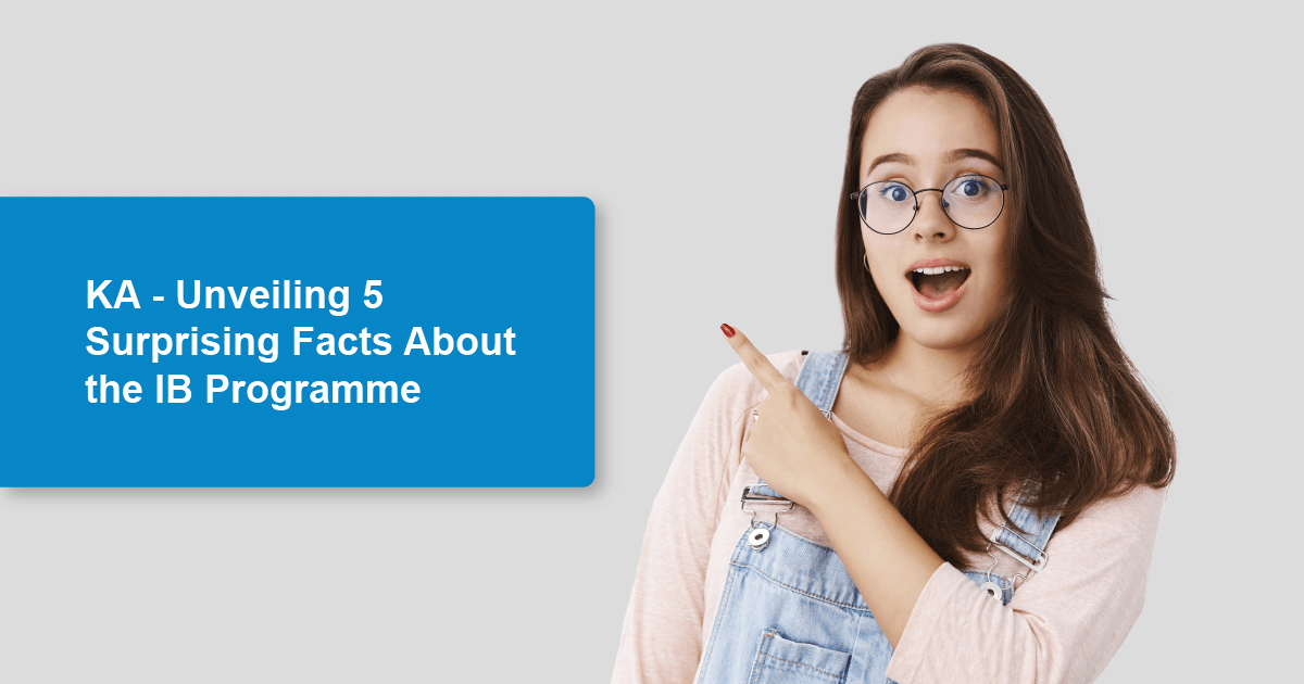 Knowledgeum Academy Blogs | Insights, Ideas, and Inspiration for Education