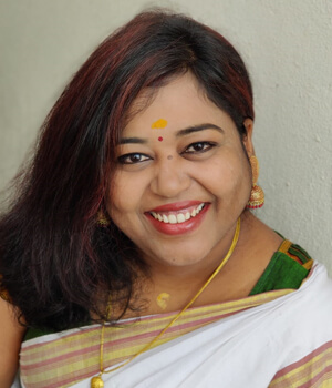 Faculty | School of Computer Science & Information Technology