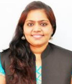 Faculty | School of Computer Science & Information Technology