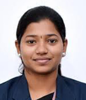 Faculty | School of Computer Science & Information Technology