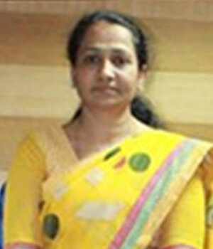 Faculty | School of Computer Science & Information Technology