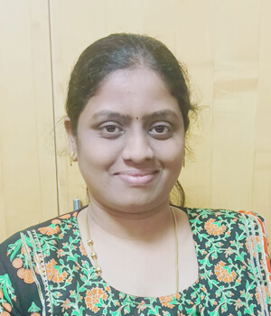 Faculty | School of Computer Science & Information Technology