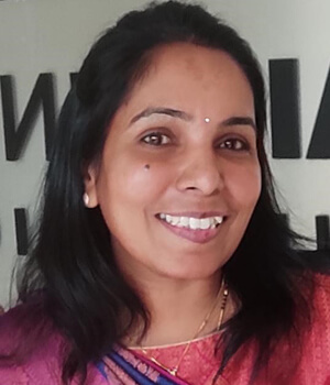 Faculty | School of Computer Science & Information Technology