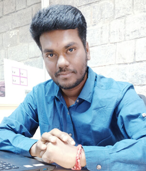 Faculty | School of Computer Science & Information Technology