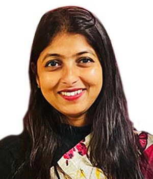 Faculty | School of Computer Science & Information Technology