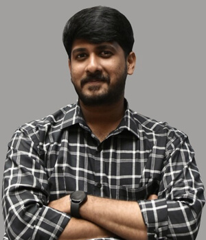 Faculty | School of Computer Science & Information Technology