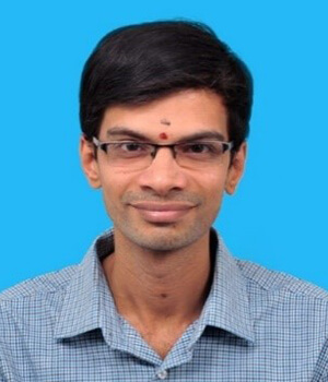 Faculty | School of Computer Science & Information Technology