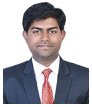 Faculty | School of Computer Science & Information Technology