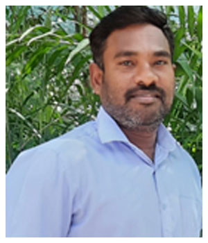 Faculty | School of Computer Science & Information Technology